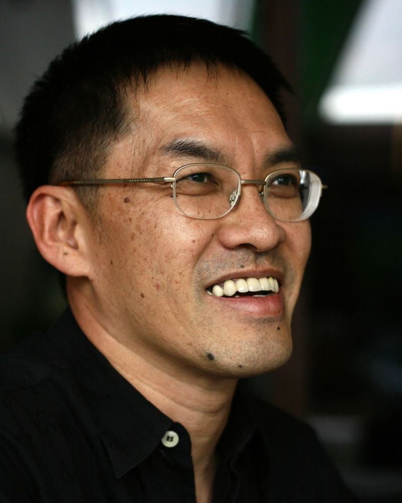 PAM Awards – Pertubuhan Akitek Malaysia